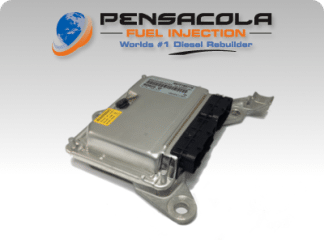 01-04.5 GM 6.6L Duramax LB7 FICM – World Diesel