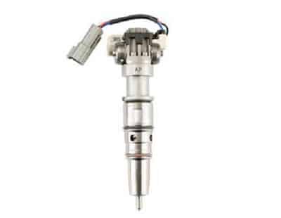 04-05 International DT466 G2.9 Reman Injector – World Diesel