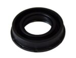11-20 6.7L Ford Powerstroke OEM Fuel Injector Valve Cover Seal | World ...