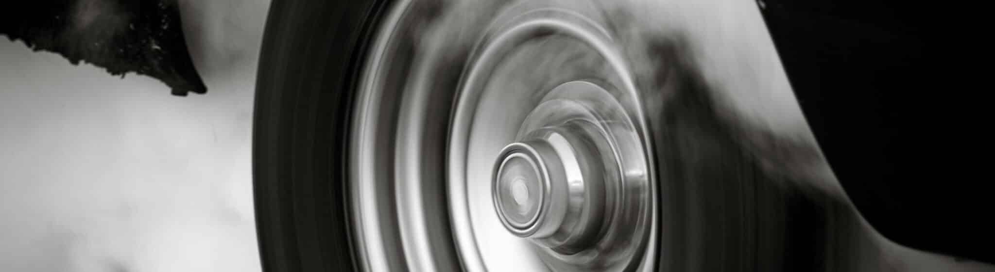 2011 - 2025 6.7L Powerstroke Archives | Page 3 of 15 | World Diesel